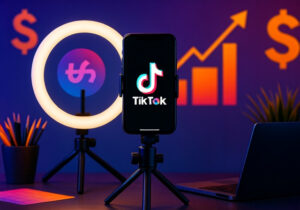 15 Ways to Make Money on TikTok 2026: Complete Guide