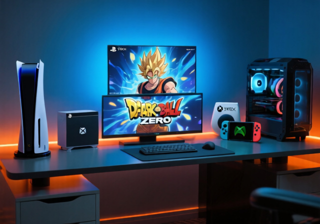 Idle Breakout Codes (September 2025) 20 NEW Active Codes