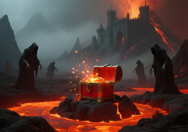 Rogueblox Ultra Codex Farming Guide (2025) 5 Proven Methods