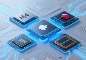 Best Tablet CPU 2026: Complete Processor Performance Guide