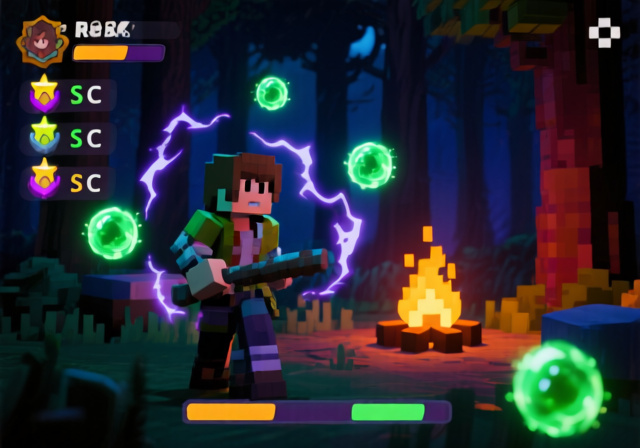 ASTD All Characters Guide September 2025: 300+ Units Ranked by Stars