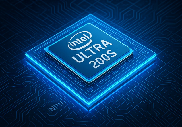 Intel Core Ultra 200S Specifications: Technical Guide 2025