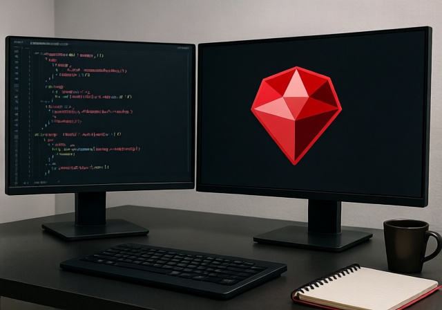 10 Minecraft Castle Blueprints: Epic Builds for Survival & Creative