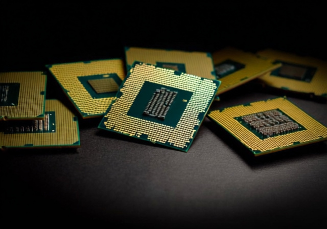 10 Best LGA 775 CPU 2025: Processors Tested & Reviewed