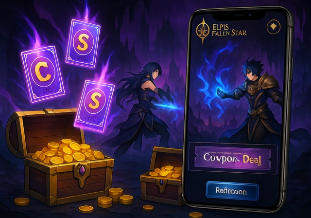 Best Recon Class Build BF6 - Complete 2025 Guide