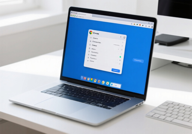 How to Fix Syntax Error (September 2025) Ultimate Beginner's Guide