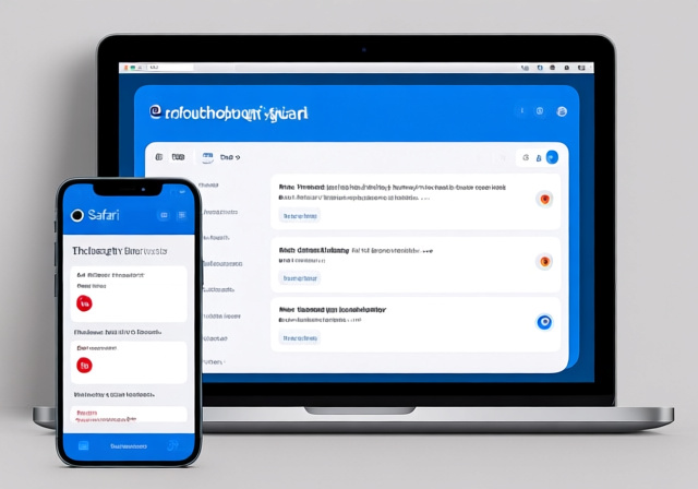 How to Fix Safari 18.3 Problems In 2025? Complete Guide