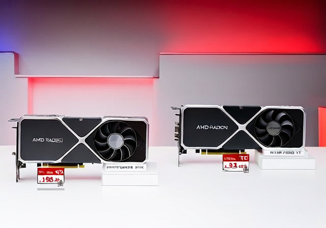 Idle Breakout Codes (September 2025) 20 NEW Active Codes