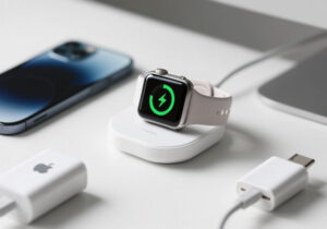 18 Tips To Maximize Apple Watch Battery Life in 2026: