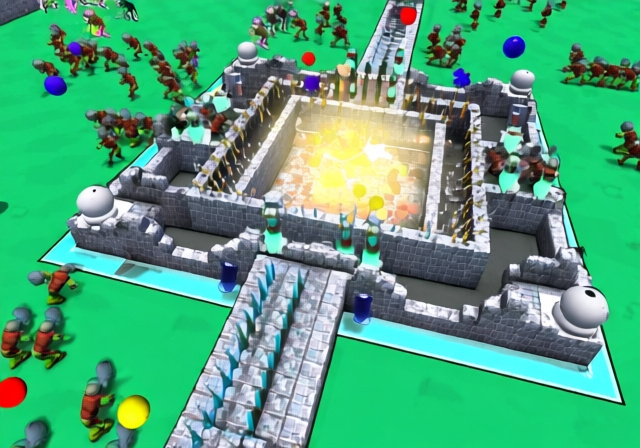 Build Your Base Beginner Guide (December 2025) Noob to Pro Tips