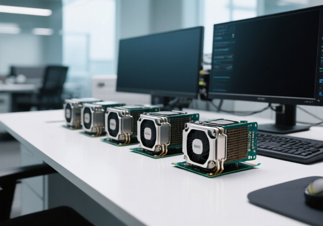 Best CPU for CAD Software 2025: Expert Reviews & Comparisons