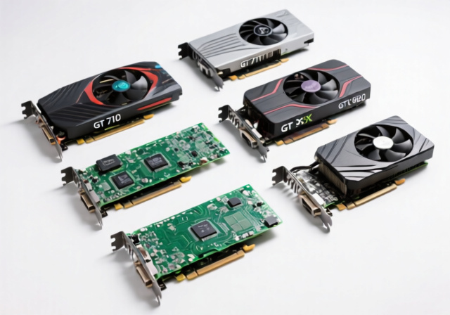 How to Install a Graphics Card 2025: Step-by-Step Guide