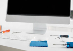 Computer Maintenance Tips 2026: Guide to Keep Your PC Running