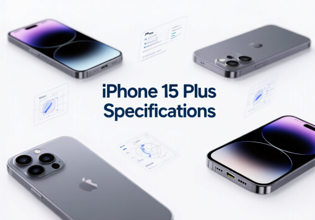 List of Chromium and Non-Chromium Browsers 2025: Complete Guide