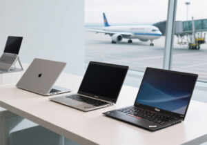 12 Best Travel Laptops of June 2026 (Models Tested & Reviewed)