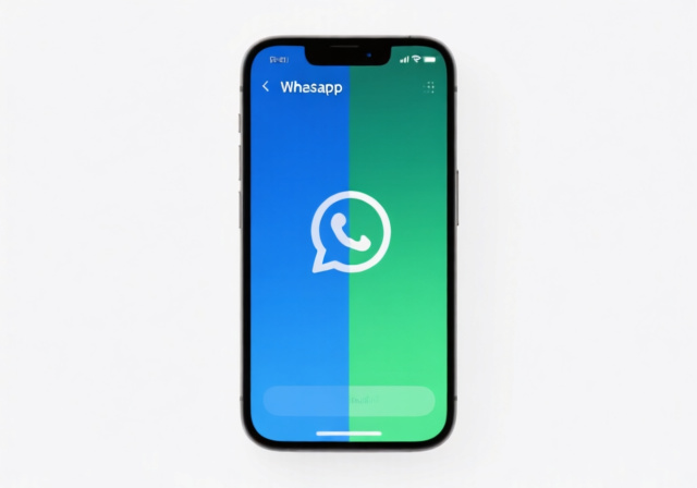 COD Warzone Avalon Map Leaked: Complete Guide 2025