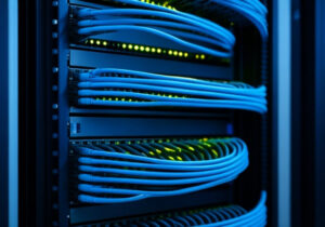 Nginx Proxy Manager Tutorial 2025: Complete Setup Guide