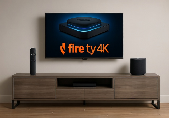12 Best Fire TV 2025: Tested & Compared