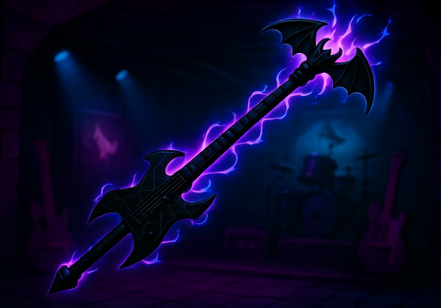 How to Get the Wingripper Rod in Fisch Roblox 2025 Complete Guide