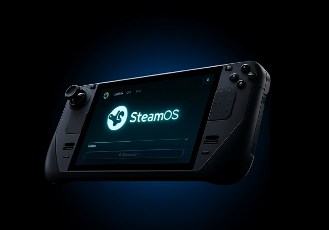 COD Warzone Avalon Map Leaked: Complete Guide 2025