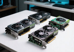 12 Best Graphics Cards GPUs For Under $250 2026: Tested & Reviewed