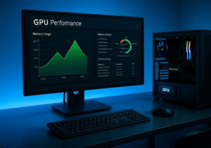 How to Free Up GPU Memory February 2026: 10 Quick Methods That Work