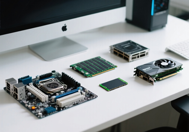 How to Use Windows Update Troubleshooter in 2025: Complete Fix Guide