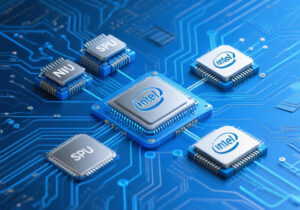 What is Intel NPU? Complete Guide (November 2025)