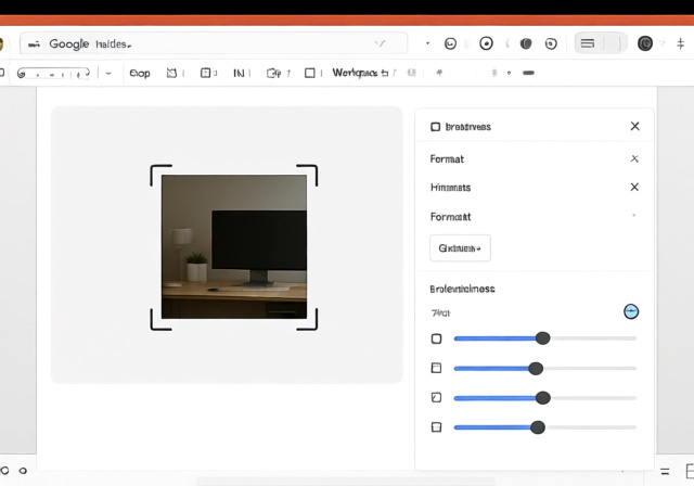 Idle Breakout Codes (September 2025) 20 NEW Active Codes