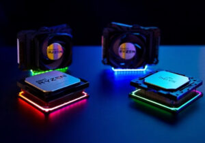 12 Best CPU For Gaming Benchmarks 2026: Processors Tested