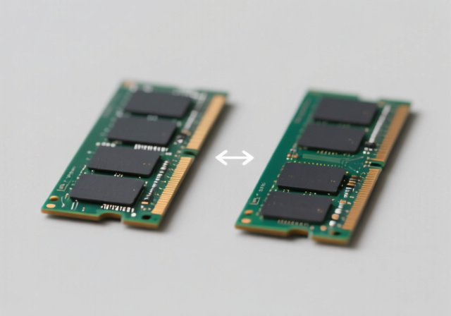 Can DDR5 Motherboards Use DDR4 November 2025? Compatibility Guide