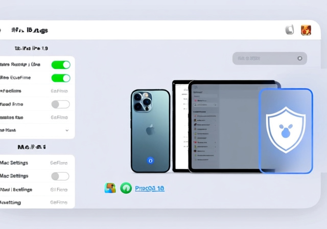 How to Fix Syntax Error (October 2025) Ultimate Beginner's Guide