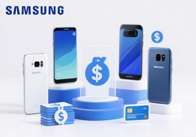Samsung Galaxy Trade-In Program 2025: Guide & Requirements