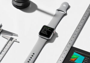 Apple Watch SE 2 Specifications (June 2026) Complete Technical Guide