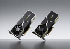 RTX 2080 Ti vs RTX 4060: Complete Performance Comparison in 2026