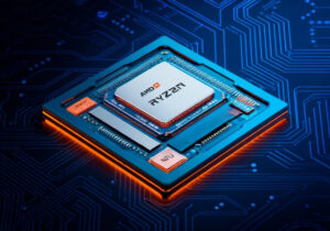 AMD Ryzen AI 300 Series Guide (2026) Architecture, Performance & Real ...