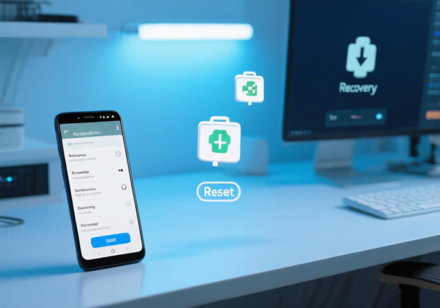 How to Fix Syntax Error (October 2025) Ultimate Beginner's Guide