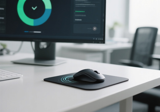 Do Mouse Jigglers Work (December 2025) Complete Truth Revealed