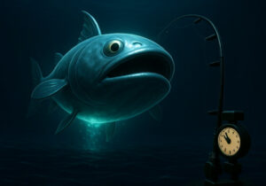 Bloop Fish in Fisch: Complete Guide to Catch This Apex Fish