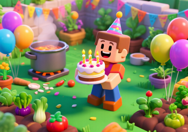 Idle Breakout Codes (September 2025) 20 NEW Active Codes