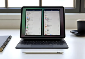 Best Productivity Apps for iPad 2026: Reviews & Comparisons