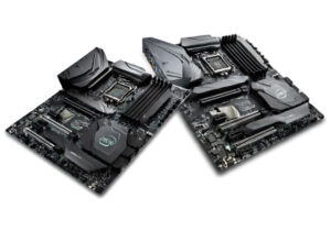 Intel Z790 vs B760 Motherboards: Expert Comparison & Reviews