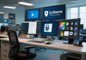 10 Essential Computer Software Programs 2025: Must-Have Applications