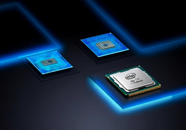 5 Best 7th Gen Intel CPU 2025: Processors Tested