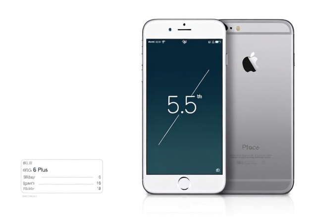 iPhone 6 Plus Specifications in 2025: Complete Technical Reference