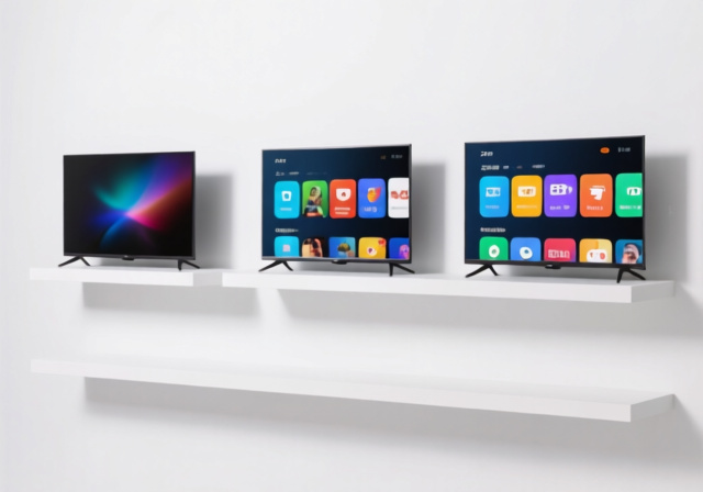 12 Best Smart 24 Inch TV 2025: Models Tested & Reviewed