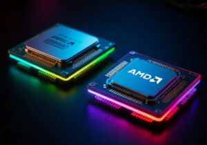 Best CPUs for Emulators 2026: Complete Performance Guide