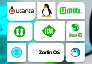 10 Best Free Open Source Linux Alternatives (2025 Reviewed)