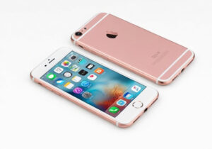 iPhone 6S Specifications: Complete Technical Guide & Details (2026)