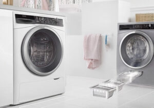 8 Best Washing Machine Pet Hair 2026: Expert Reviews & Tests